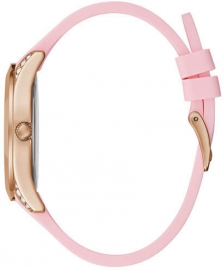 Guess Women's Watches - Watchalia.com