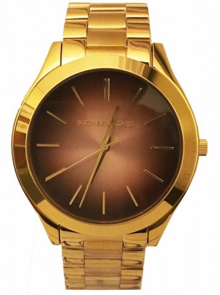 MICHAEL KORS MK3381 - Watchalia.com
